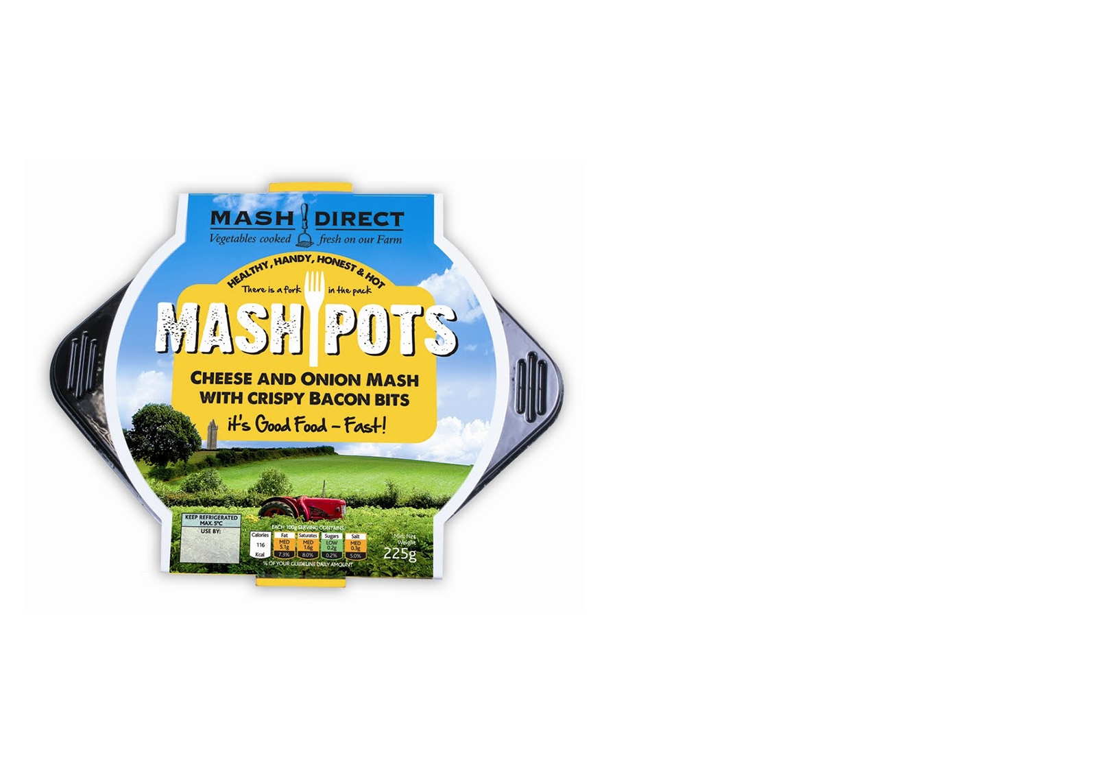 2008-updated | Mash Direct