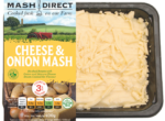 Business | Mash Direct