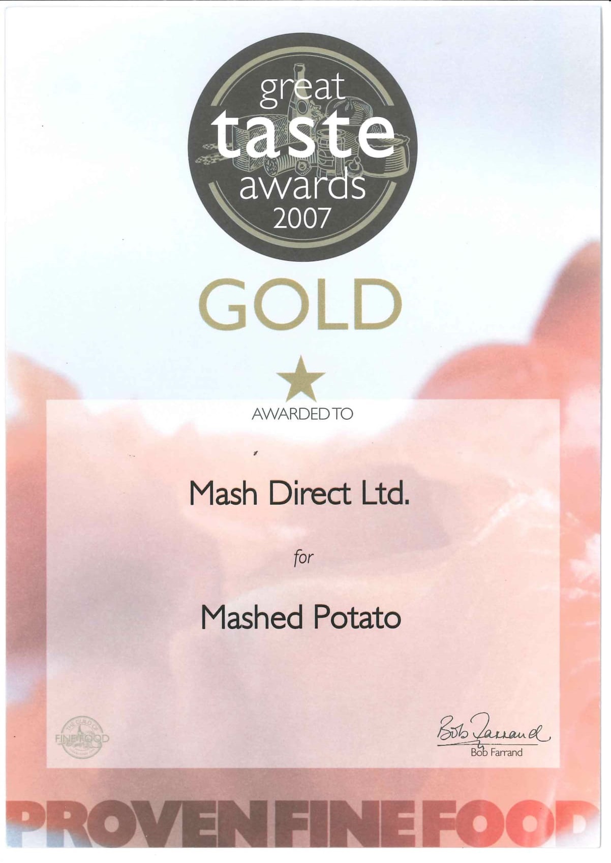 20171031153110512-1 | Mash Direct