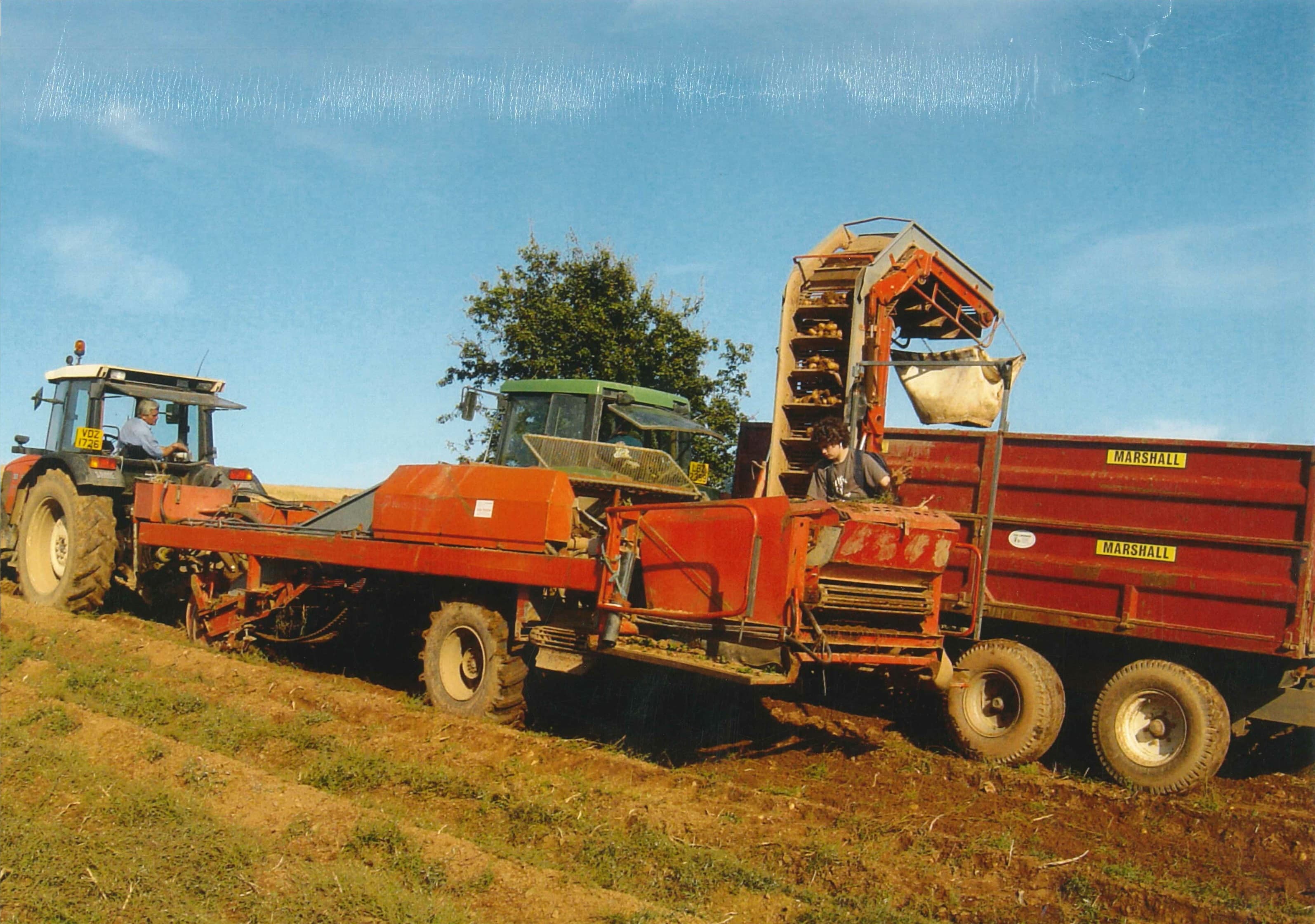 20171031155613598-1 | Mash Direct