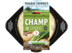 Business | Mash Direct