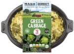 Business | Mash Direct