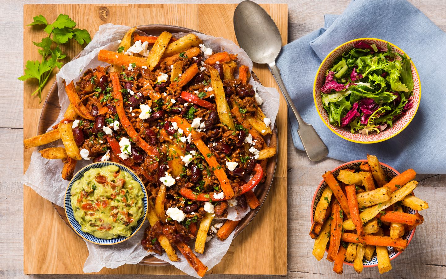 our-story-hero_UPDATED | Mash Direct