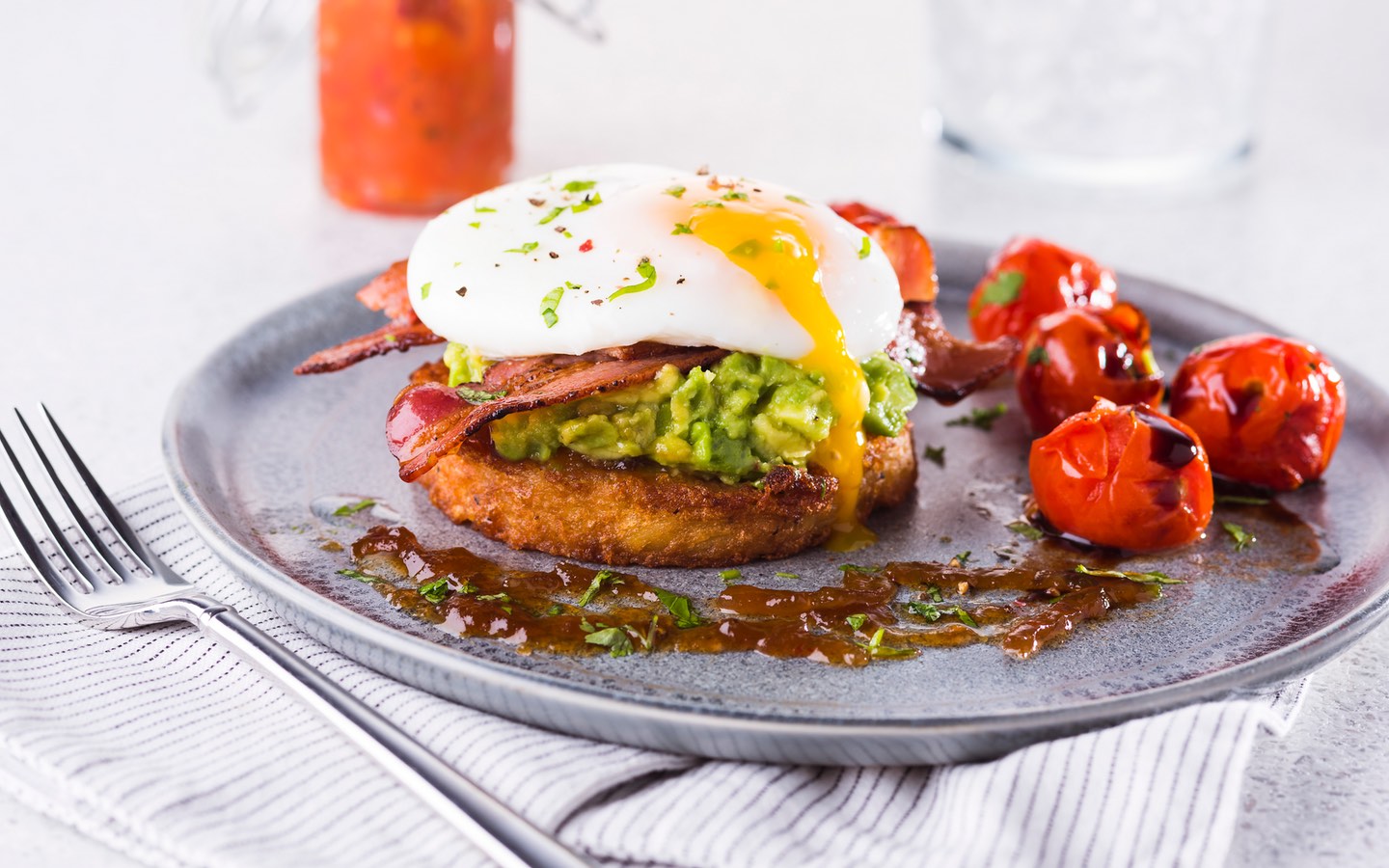 Boxing Day Leftover Pie | Mash Direct