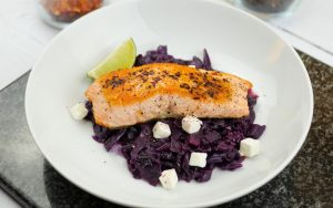 Introducing Mash Direct Skin-On Wedges | Mash Direct