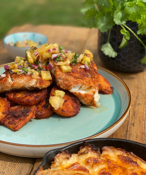 500×600-Cajun-CodRS | Mash Direct